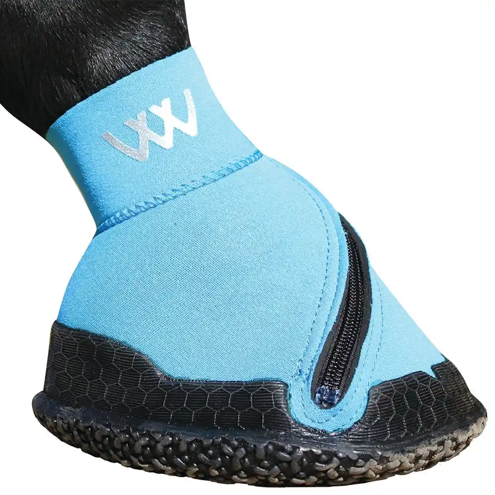 Woof Wear Medical Hoof Boot | Wadswick Country Store Ltd.