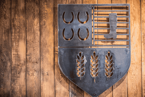 Wadswick Country Store Ltd