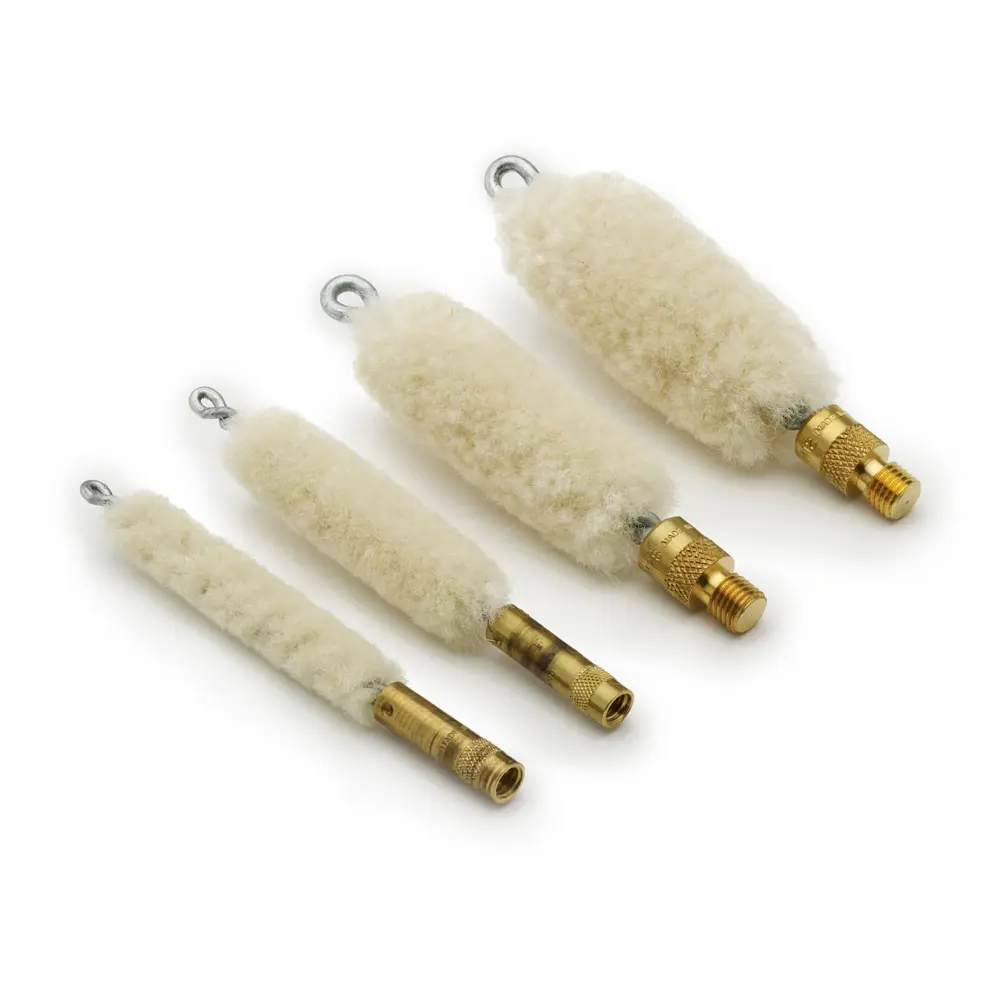 Bisley Wool Mop | Wadswick Country Store Ltd.
