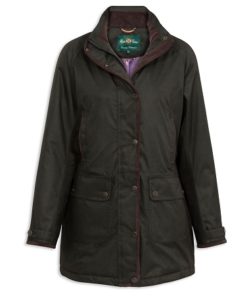 Alan Paine | Wadswick Country Store Ltd