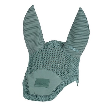 Eskadron Classic Sports Fly Hood | Wadswick Country Store