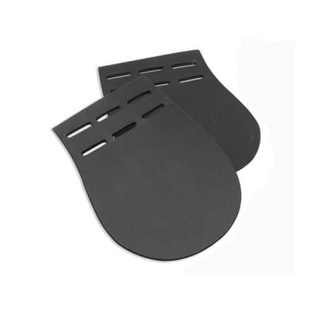 Shires Blenheim Girth Buckle Guards | Wadswick Country Store