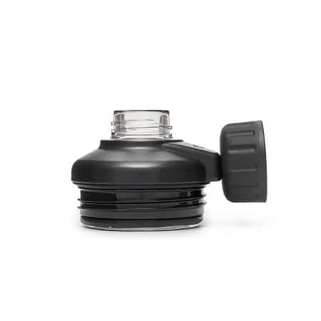 Yeti Rambler Bottle Magdock Cap | Wadswick