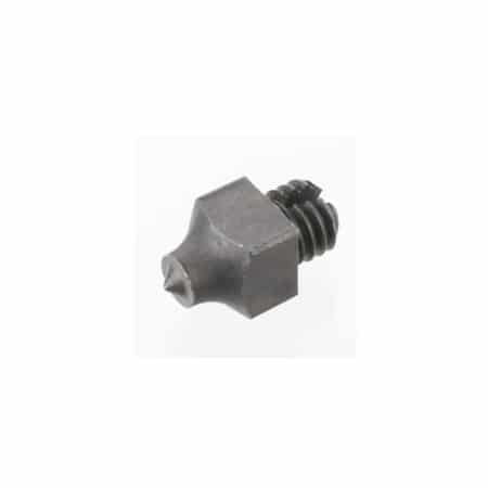 SupaStud Sharp Stud | Wadswick Country Store Ltd.