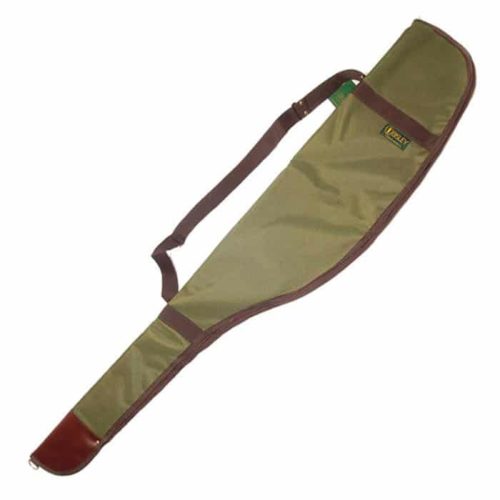 Gun Slips | Wadswick Country Store Ltd