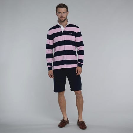 Wadswick Country Store Ltd