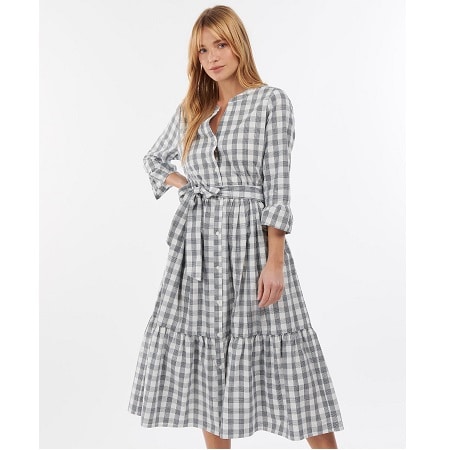 Wadswick Country Store Ltd