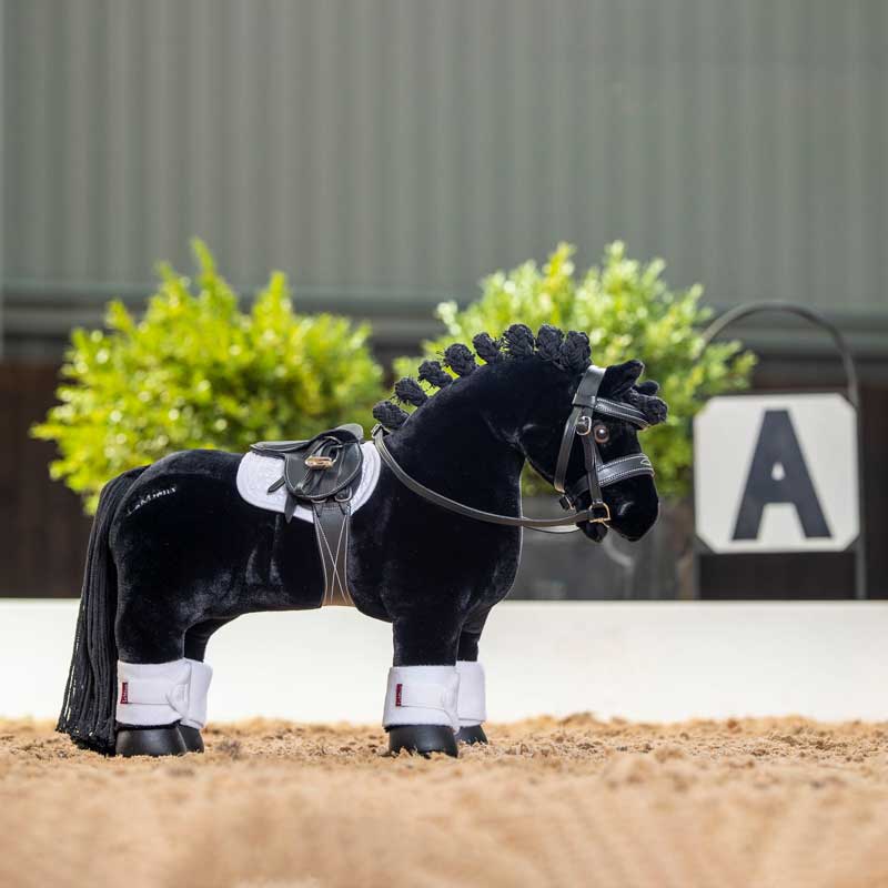 LeMieux Toy Pony and Accessories | Wadswick Country Store Ltd