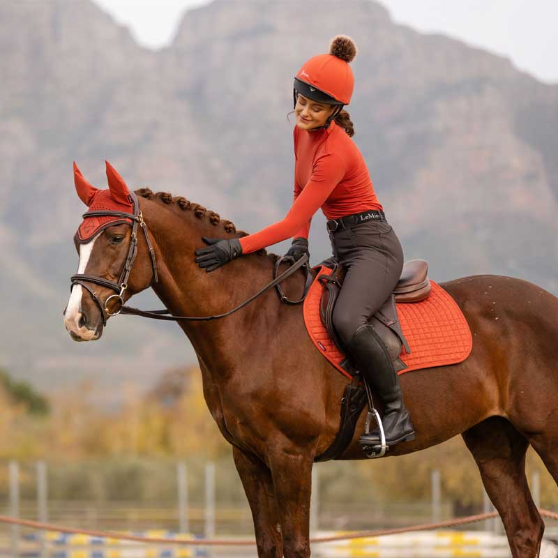 LeMieux Sienna Collection | Wadswick Country Store Ltd