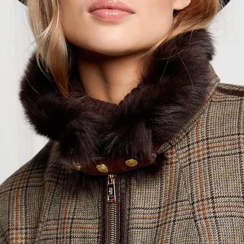 Bath Store | Wadswick Country Store Ltd