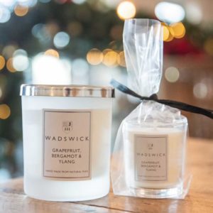 Homepage | Wadswick Country Store Ltd