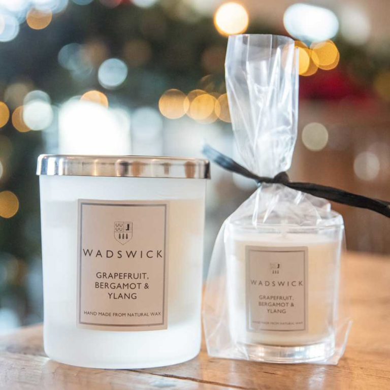 Homepage | Wadswick Country Store Ltd