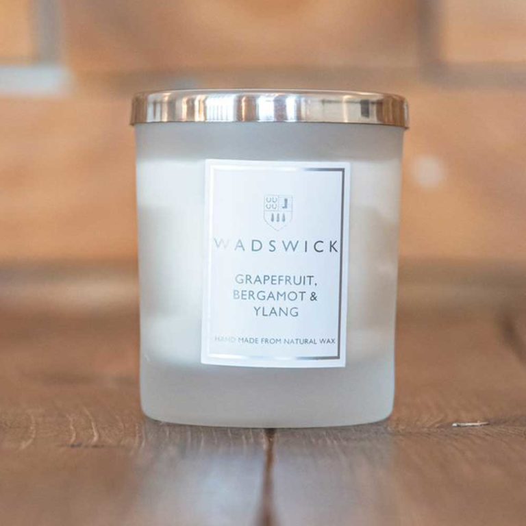 Homepage | Wadswick Country Store Ltd