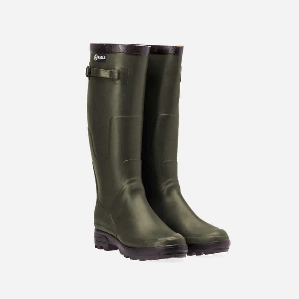 Shop | Wadswick Country Store Ltd