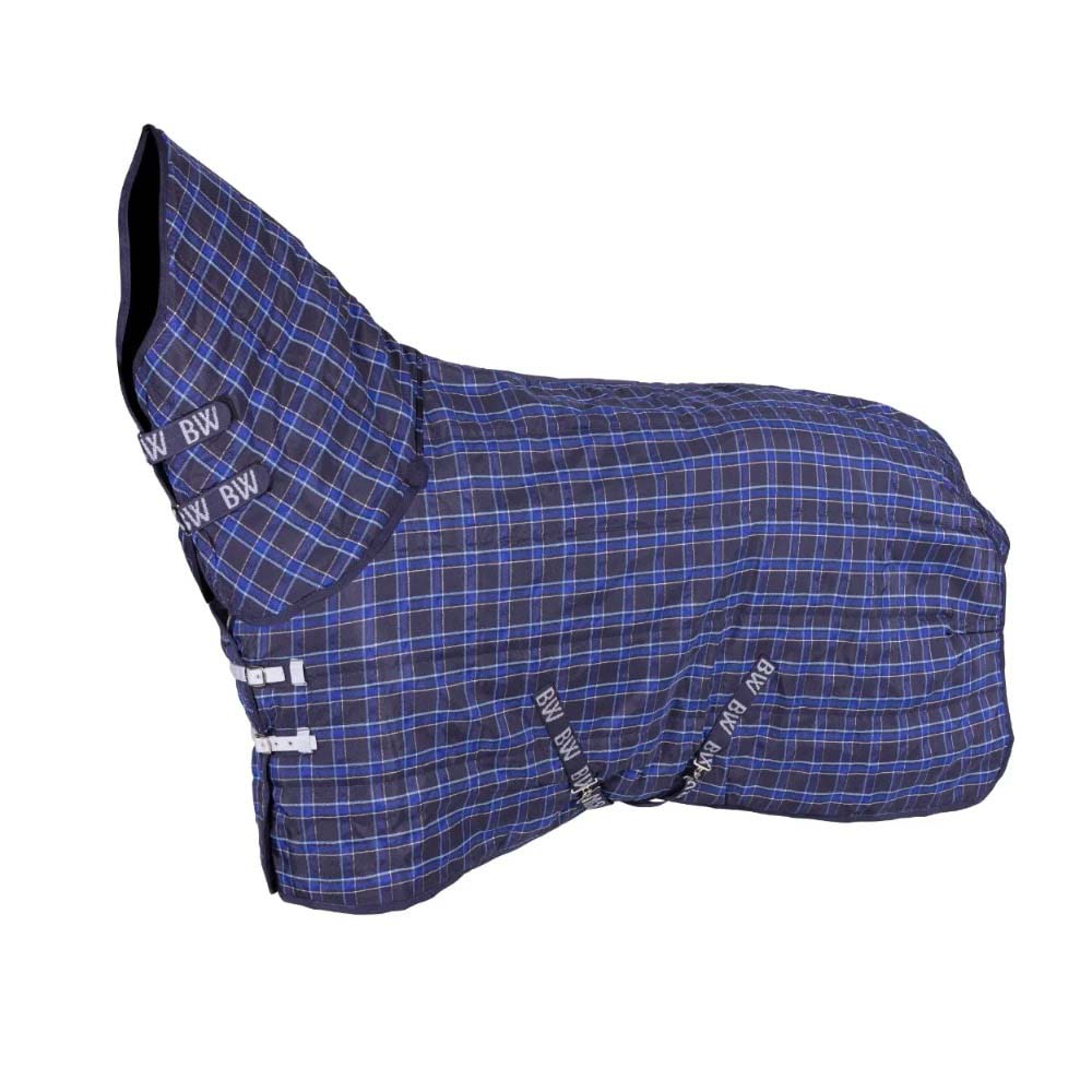 Bridleway Fernie 250g Combo Neck Stable Rug | Wadswick