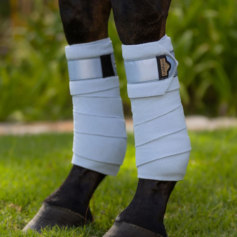 LeMieux Mist Collection | Wadswick Country Store Ltd