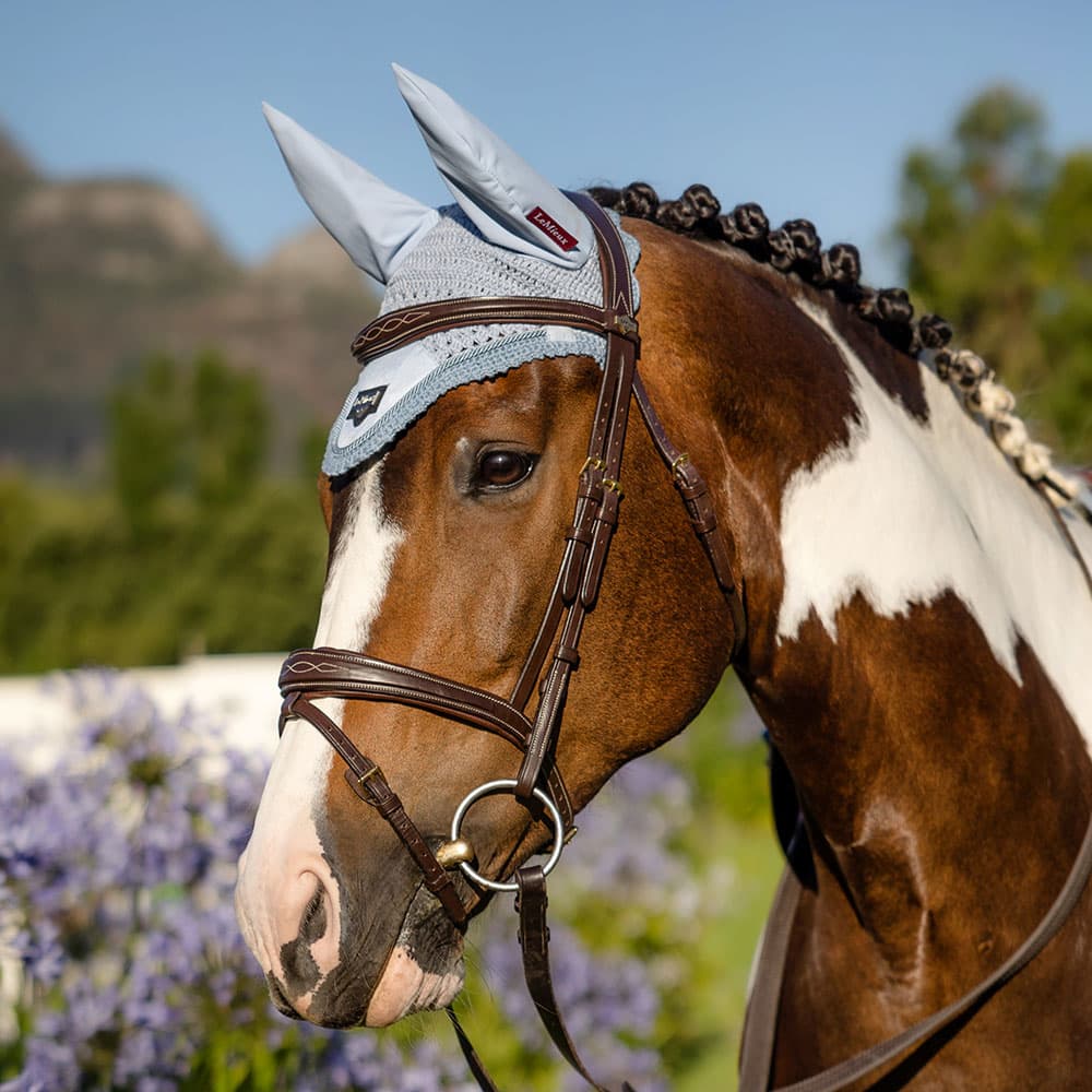 LeMieux Mist Collection | Wadswick Country Store Ltd