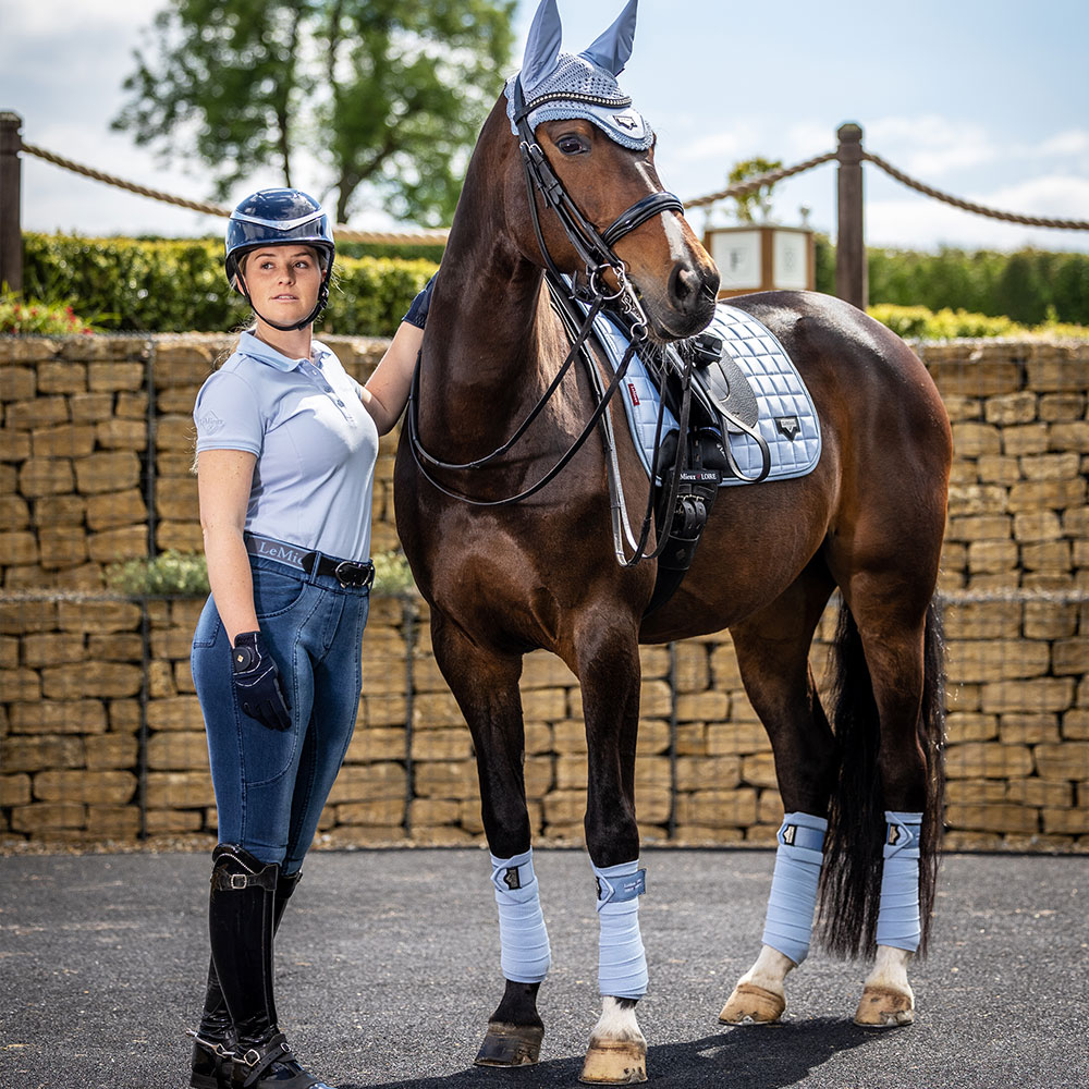 LeMieux Mist Collection | Wadswick Country Store Ltd