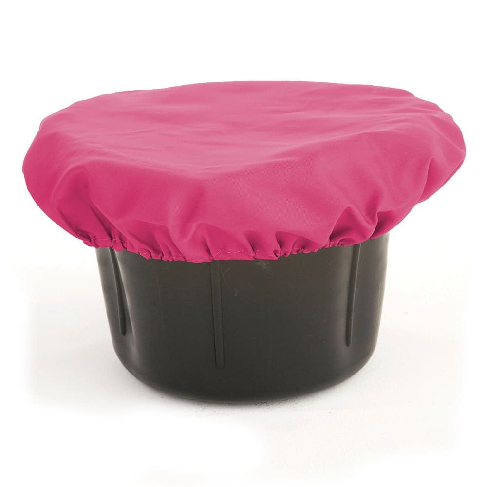 Roma Brights Bucket Cover Hot Pink | Wadswick Country Store