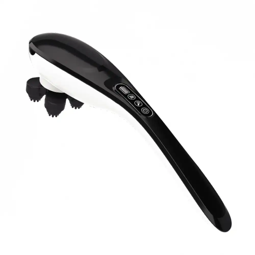 Waldhausen Super Dandy Go-Anywhere Massager | Wadswick Country Store Ltd