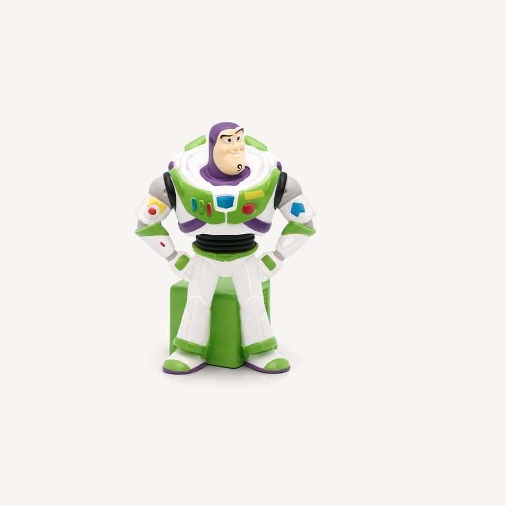 Tonies Disney Toy Story 2 Buzz Lightyear | Wadswick