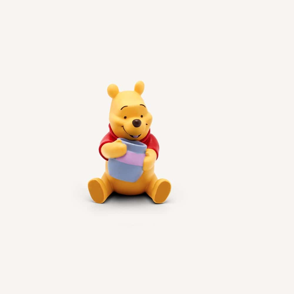 Tonies Disney Winnie the Pooh | Wadswick