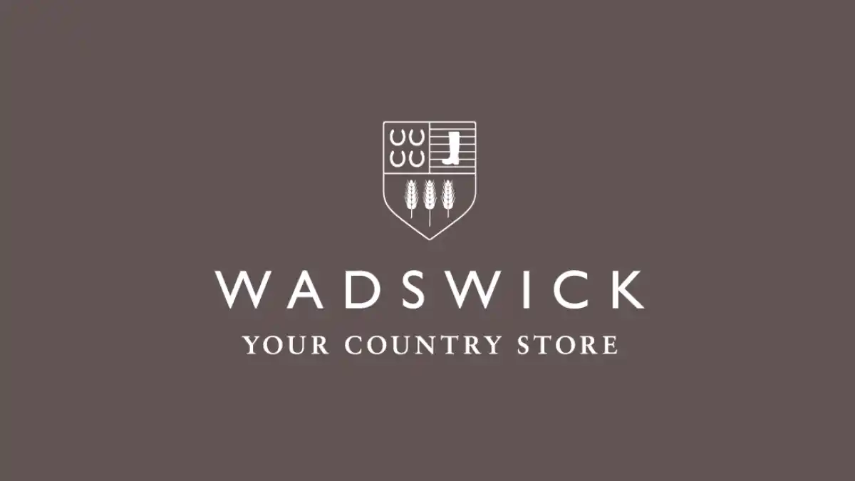 Wadswick-Blog-Feature-Image-AriatCountryBoots | Wadswick Country Store Ltd