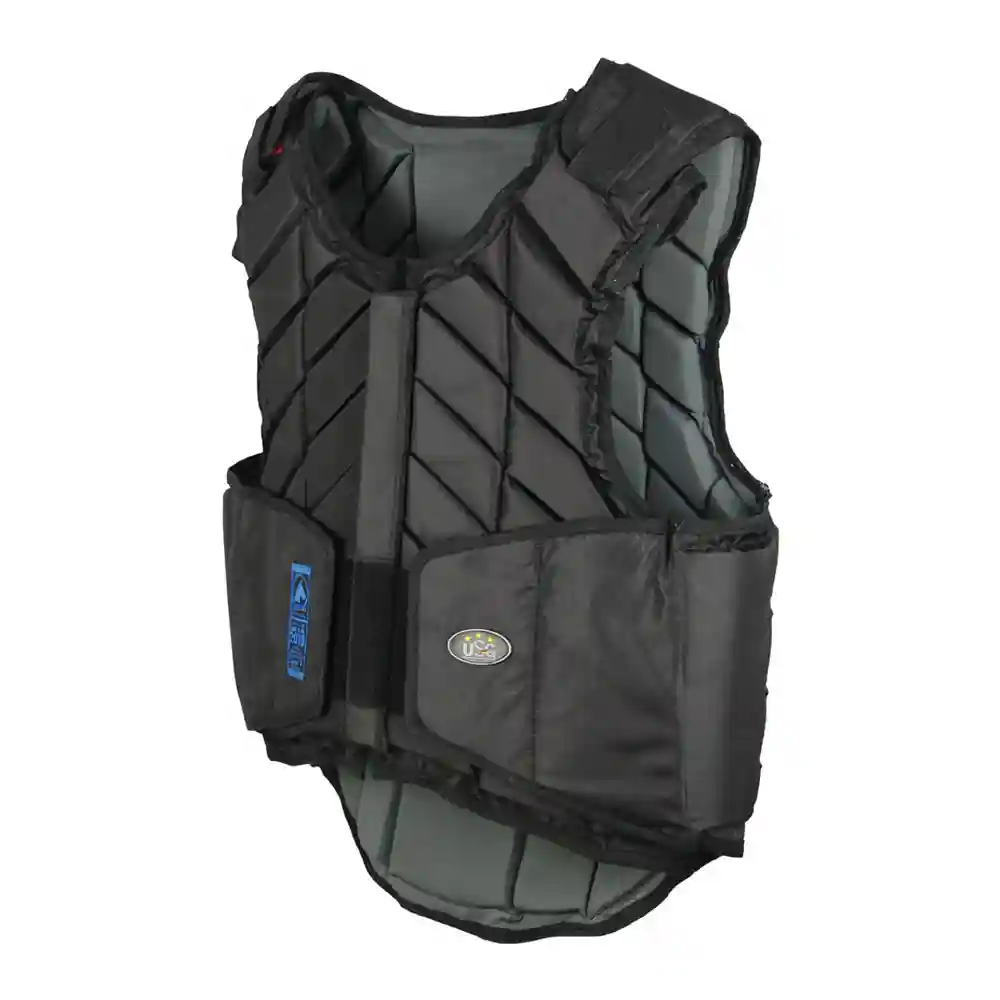 USG Eco-Flex Panel Body Protector | Wadswick Country Store Ltd