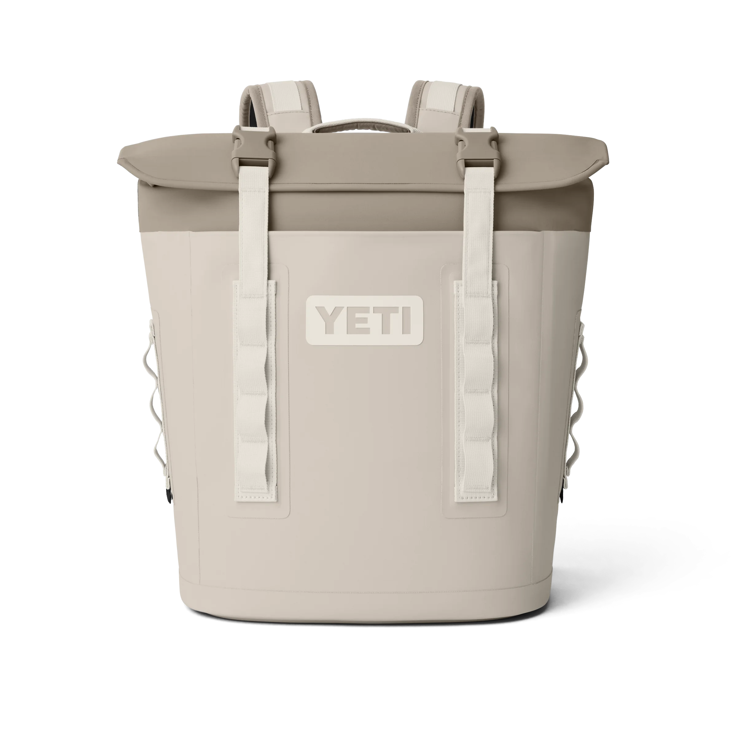 Yeti Hopper M12 Soft Backpack Cooler Cape Taupe | Wadswick