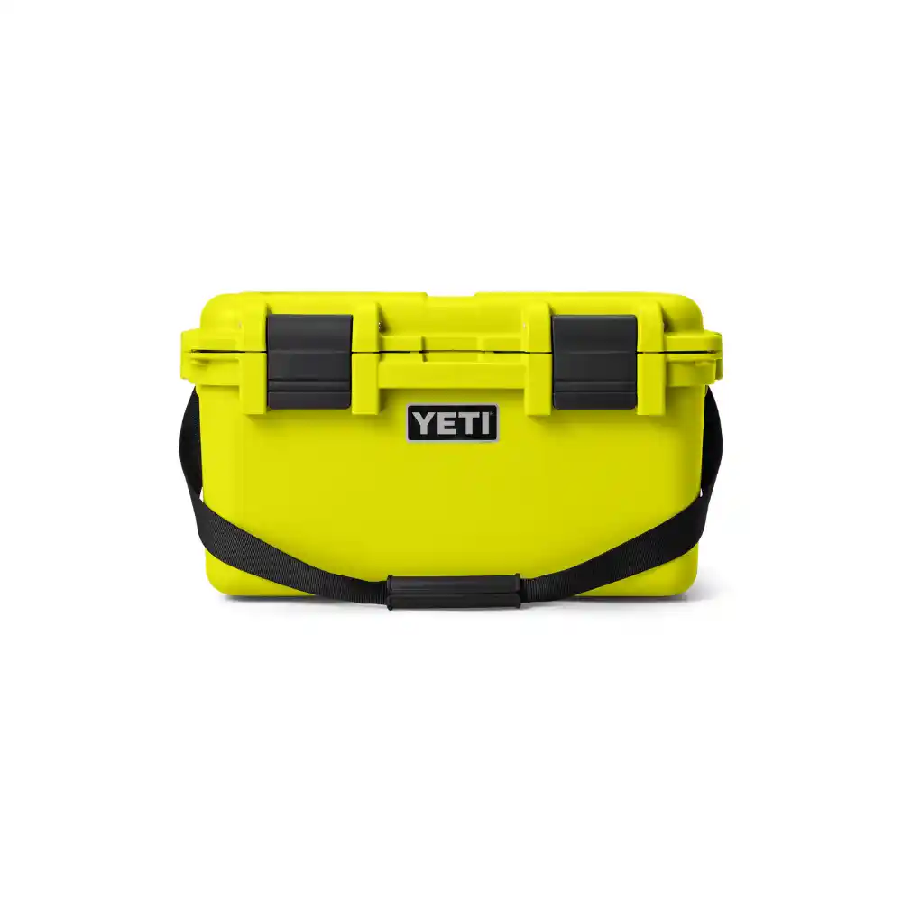Yeti Loadout Gobox 30 Firefly | Wadswick