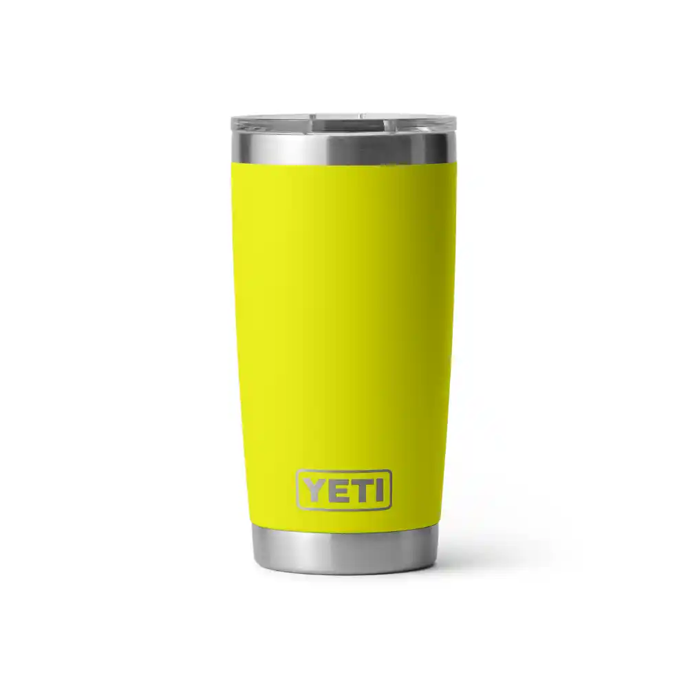 Yeti 20 oz Tumbler Firefly | Wadswick Country Store Ltd