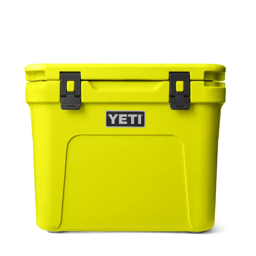 Yeti Roadie 32 Cool Box Firefly | Wadswick
